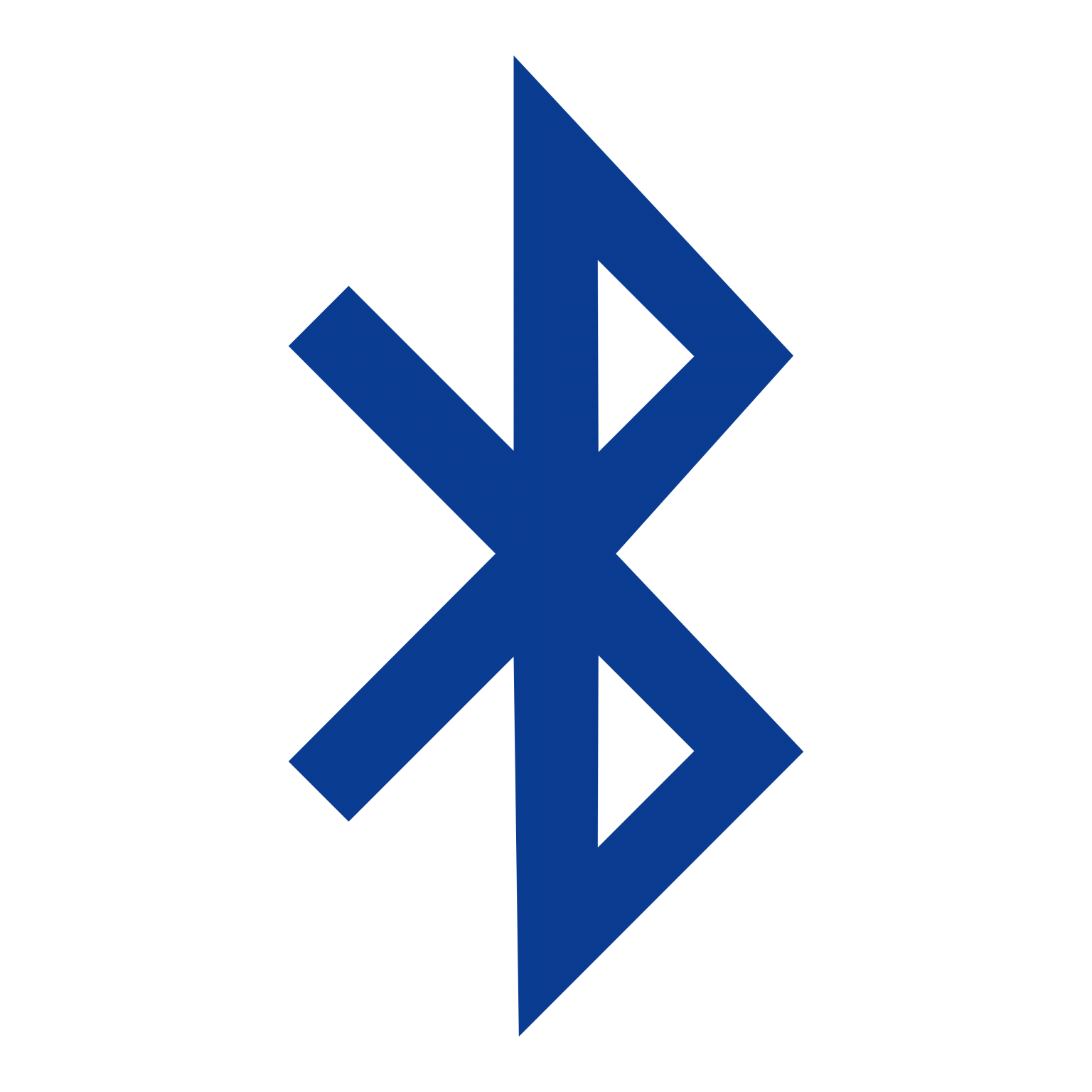 Norse Runes: Viking Runes, Norse Symbols & Much More to Know!