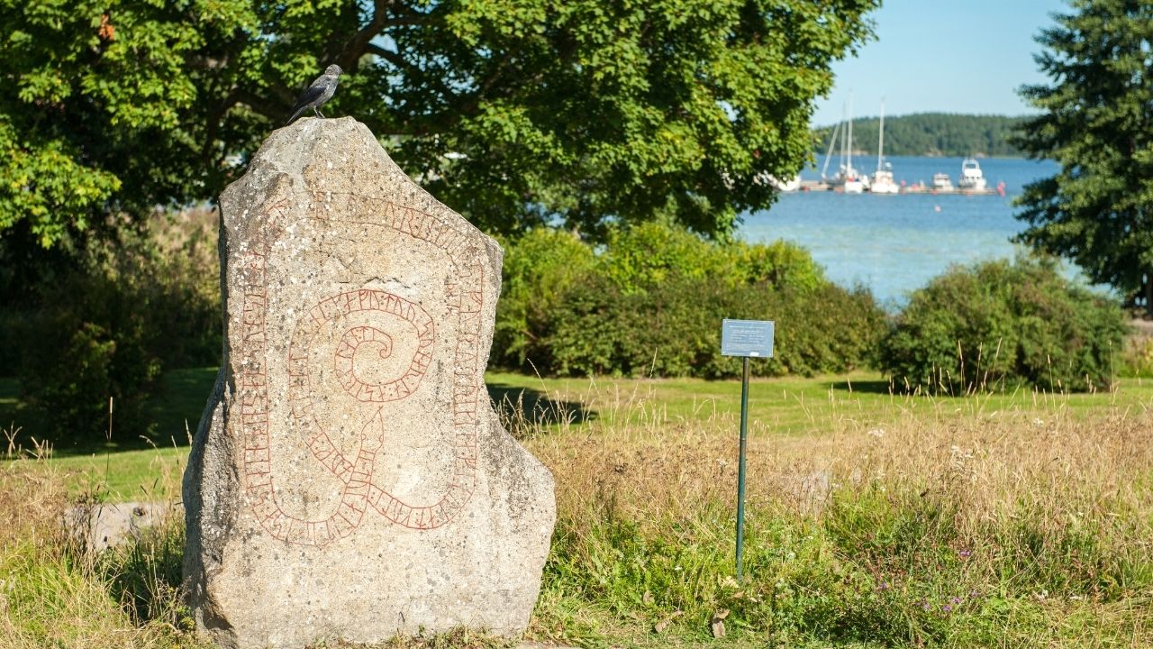 Norse Runes: Viking Runes, Norse Symbols & Much More to Know!