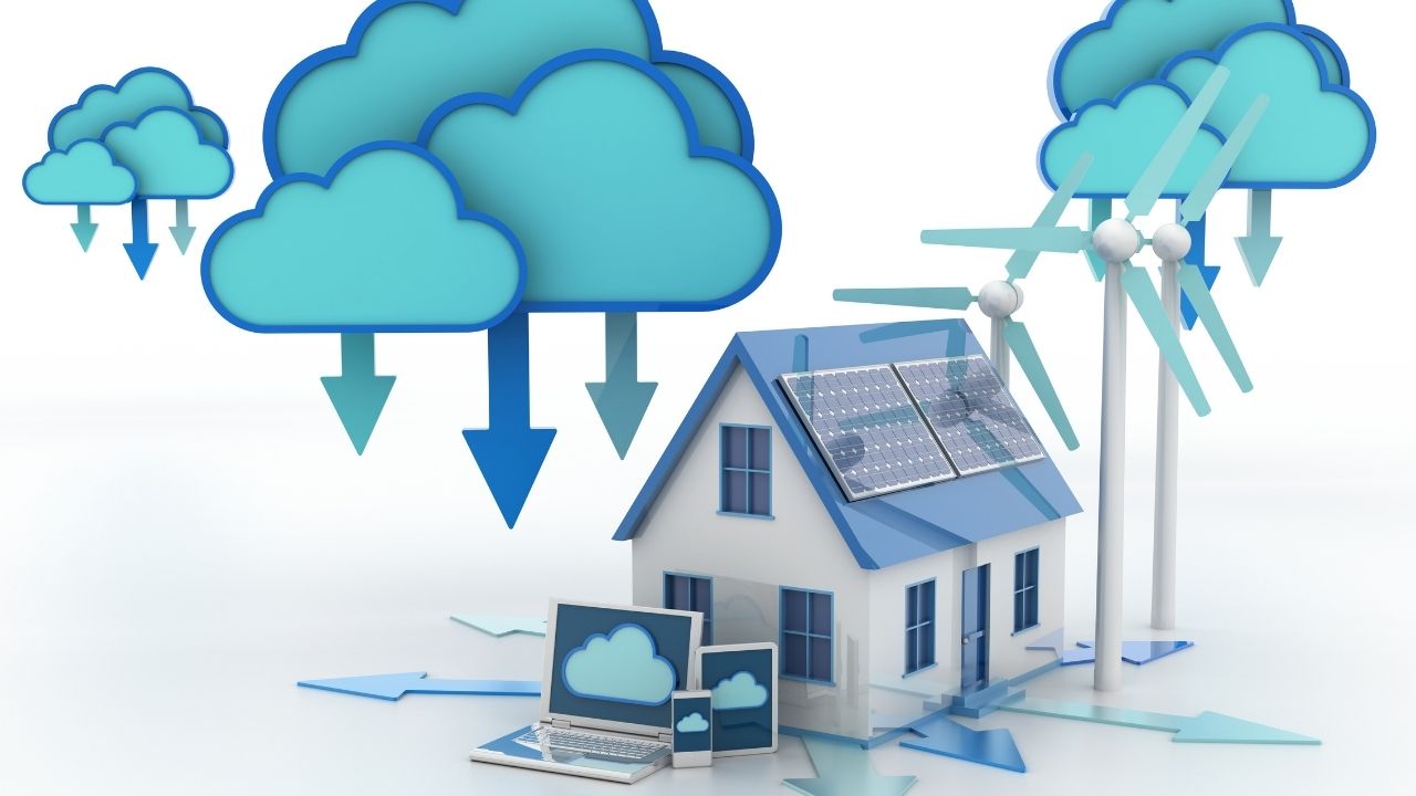 Learn How Technological Environment in Business Results in Better Future