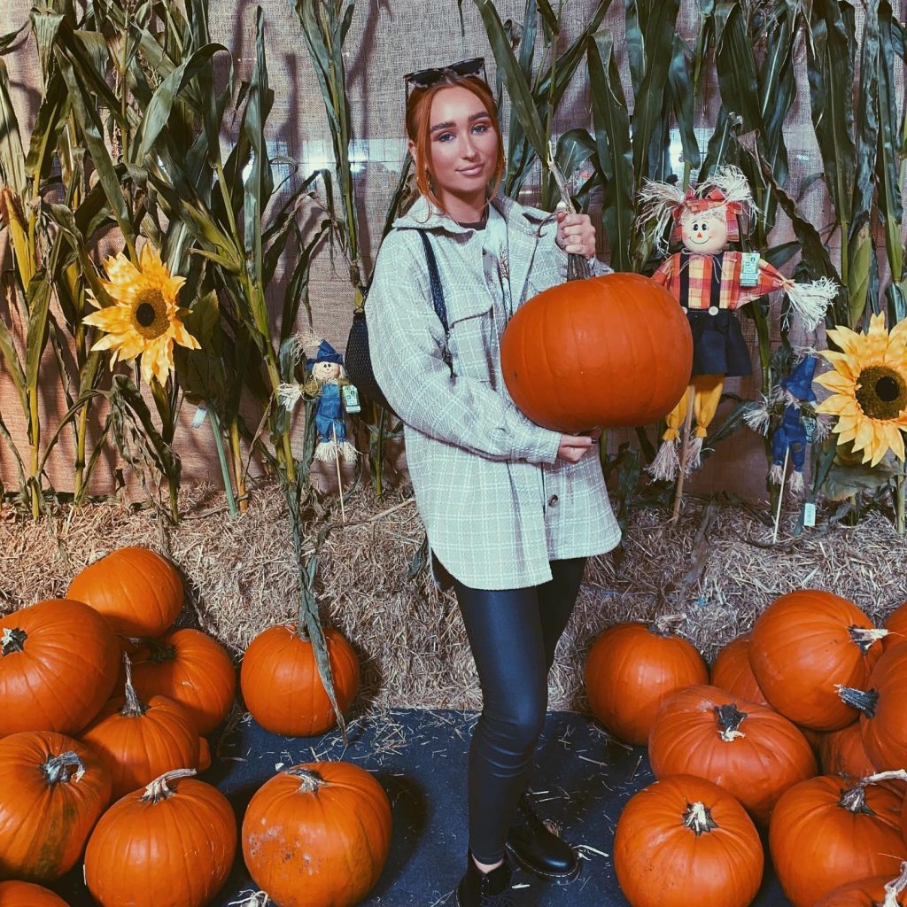 Sydney Isitt-ager - Age, Bio, Relationships, and much more